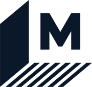 Futurex CryptoHub | On-Demand Unified Encryption Platform