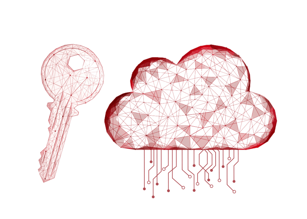 Cloud HSM | Futurex