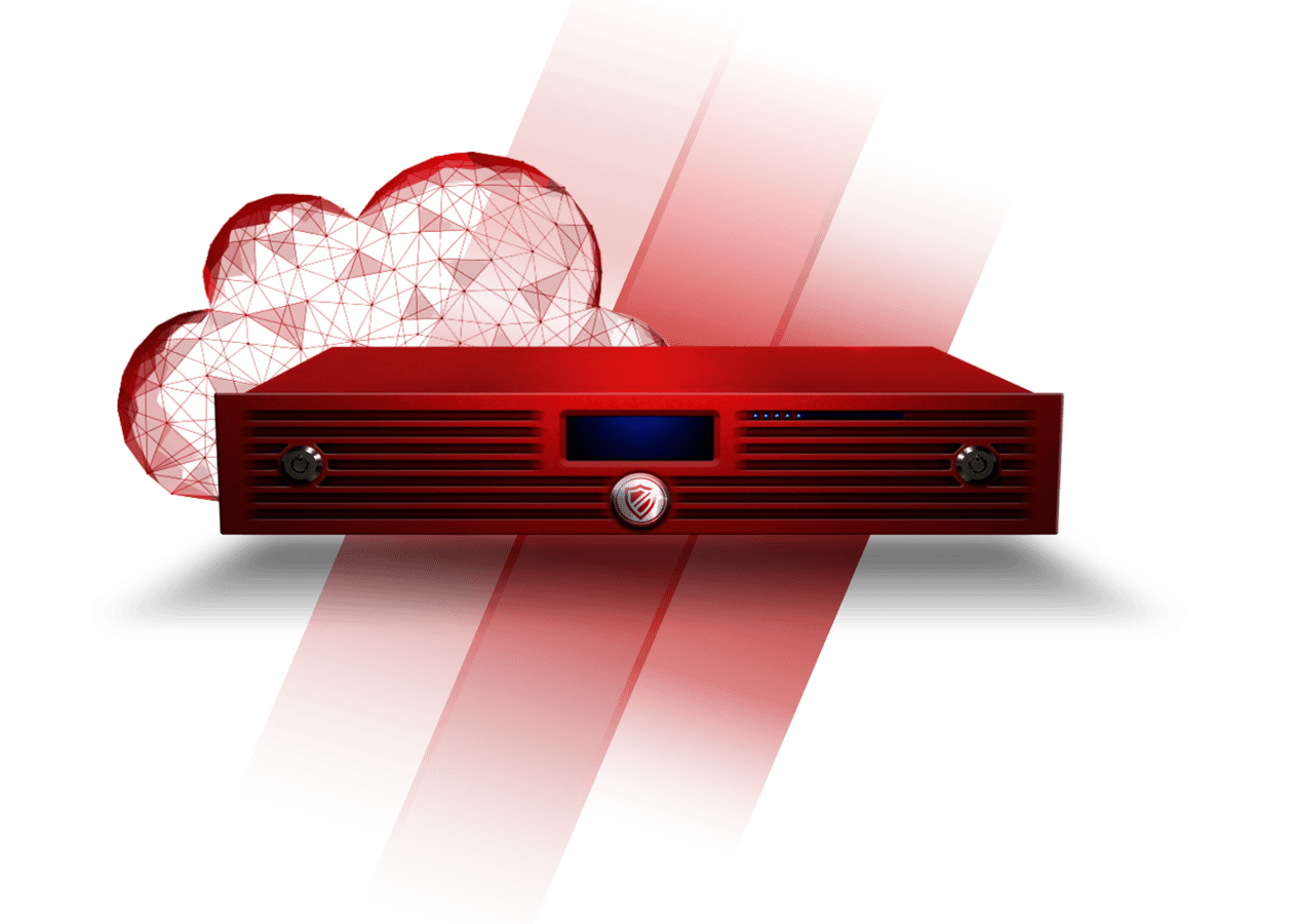 CryptoHub Cloud Solutions | Futurex