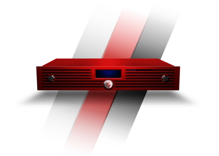 Futurex CryptoHub | On-Demand Unified Encryption Platform