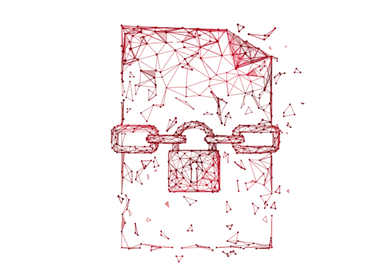 Futurex Database TDE | Simplified Encryption for Efficiency