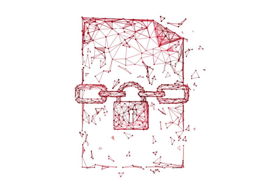 Futurex Database TDE | Simplified Encryption for Efficiency