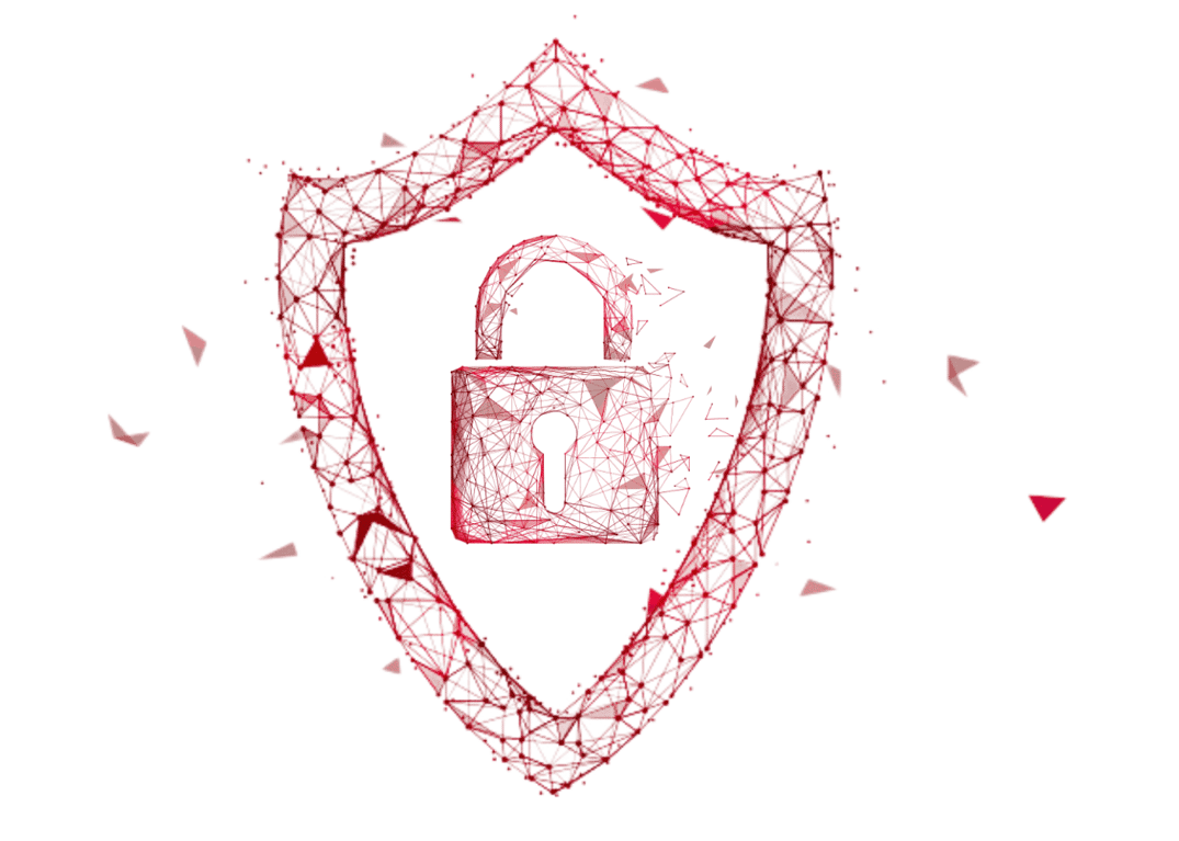 General Purpose HSMs | Futurex