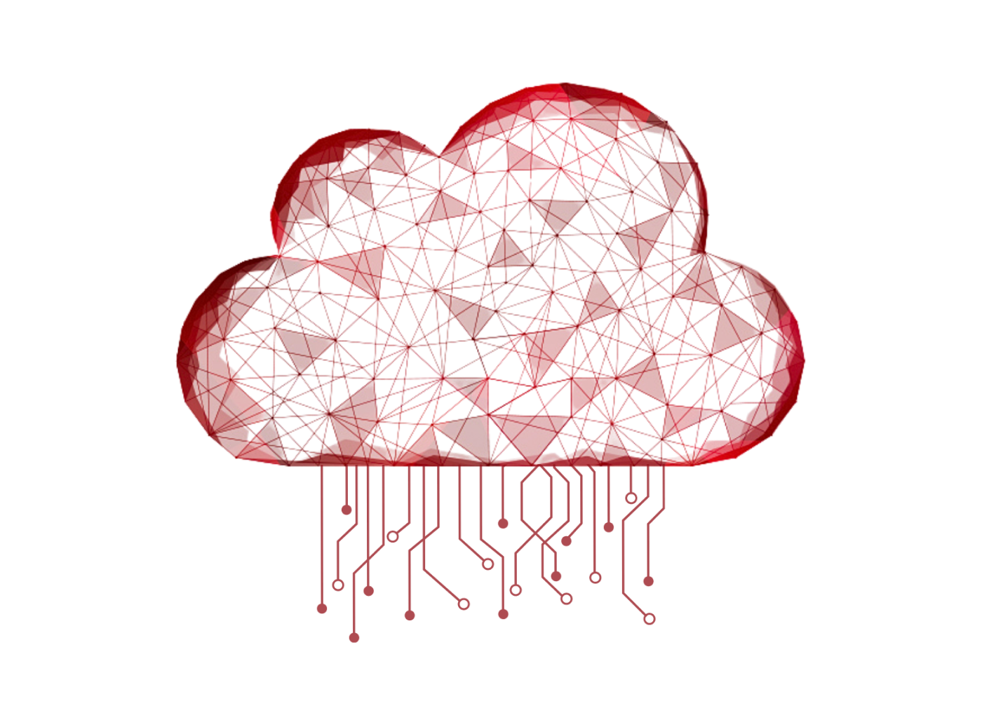 Key Injection | Futurex