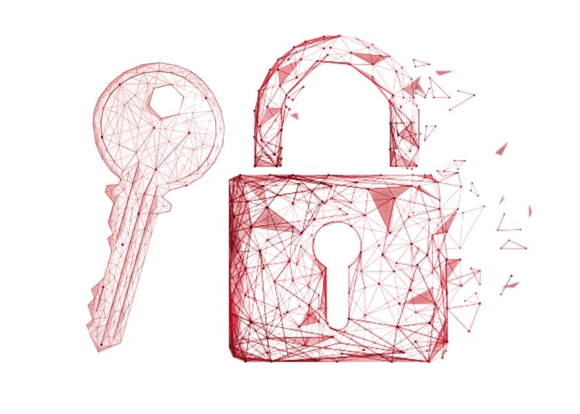 Enterprise Key Management Solutions | Futurex
