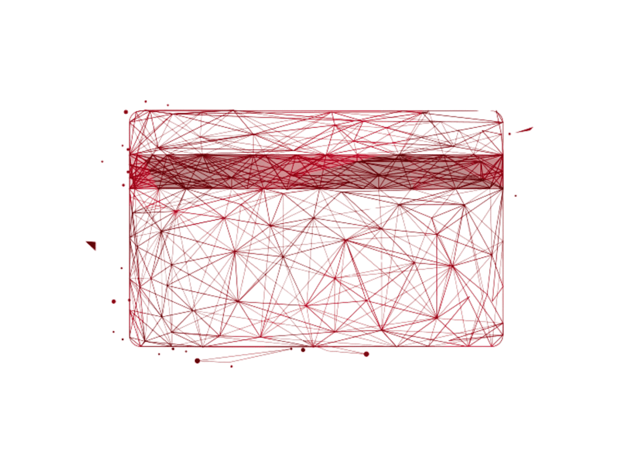Payment HSMs | Futurex | Secure Transactions & Payments
