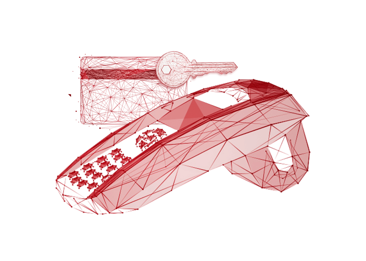 Remote Key Loading (RKL) | Payment Remote Key Loading | Futurex