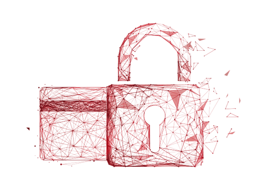 Futurex Tokenization | Vaultless Security for Sensitive Data