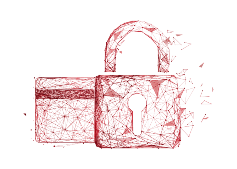 Futurex Tokenization | Vaultless Security for Sensitive Data