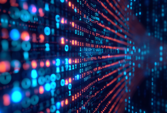 Futurex - Leading Enterprise Data Security Solutions