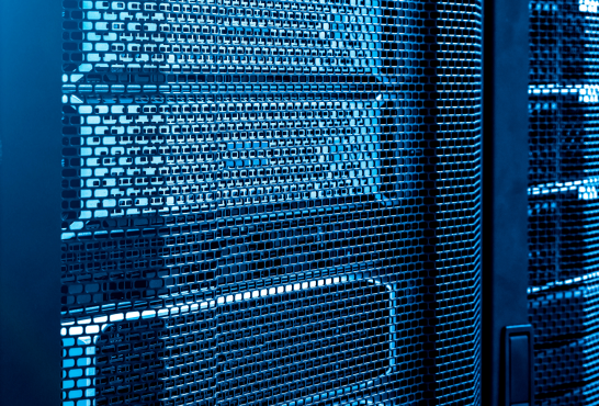 Cloud HSM | Futurex