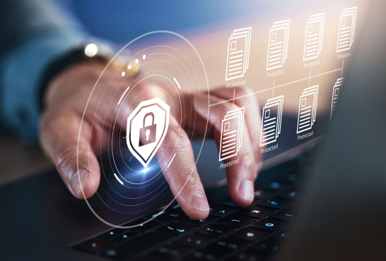 Futurex Custom Development | Tailored Encryption Solutions