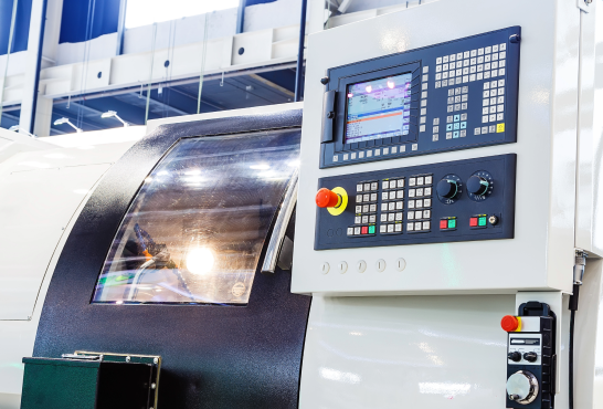 Key Injection | Futurex