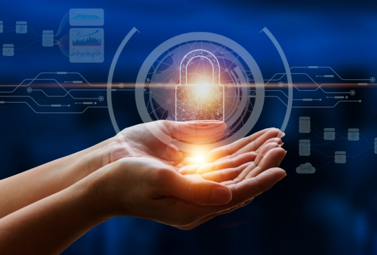 Key Distribution | Futurex