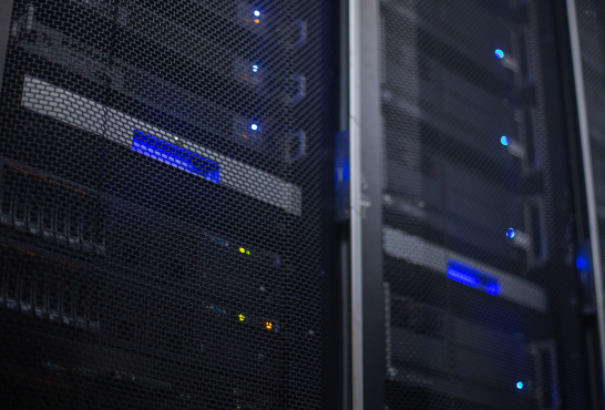 Offline Root Certificate Authority (CA) | Futurex