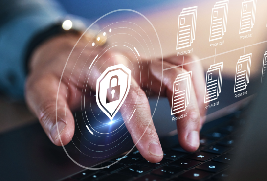 Payment HSMs | Futurex | Secure Transactions & Payments