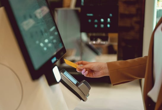 Remote Key Loading (RKL) | Payment Remote Key Loading | Futurex
