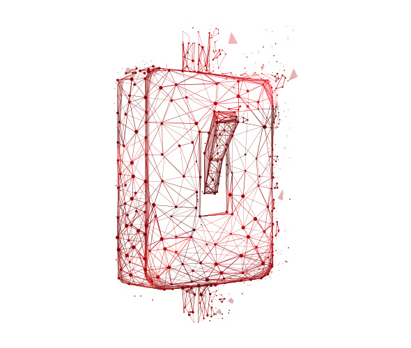 Utilities & Smart Grid Cybersecurity Solutions | Futurex