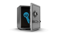 What Is a Certificate Authority (CA)? Function & Benefits