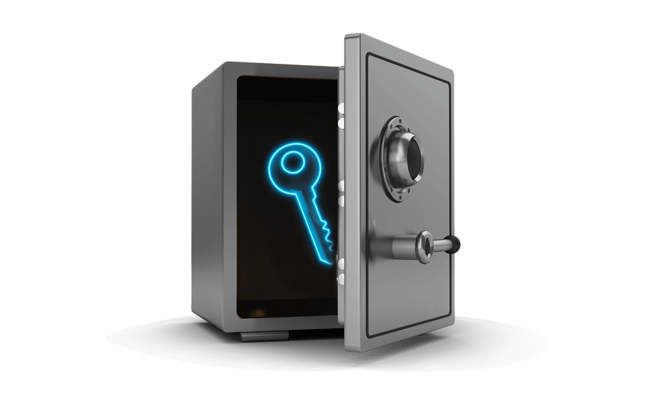 What Is a Certificate Authority (CA)? Function & Benefits