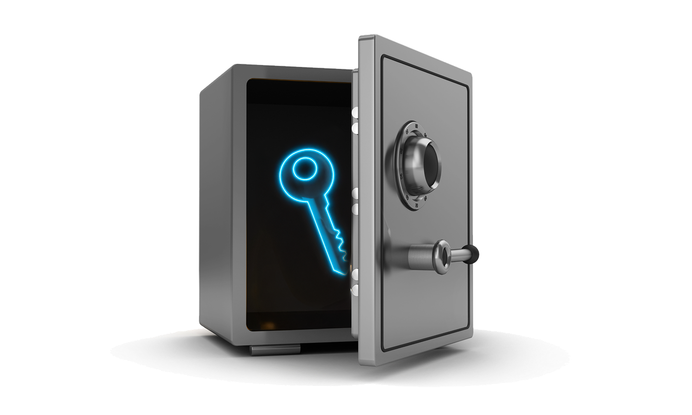 What Is a Certificate Authority (CA)? Function & Benefits