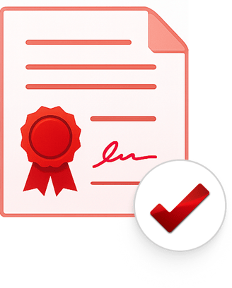 What Is a Certificate Authority (CA)? Function & Benefits