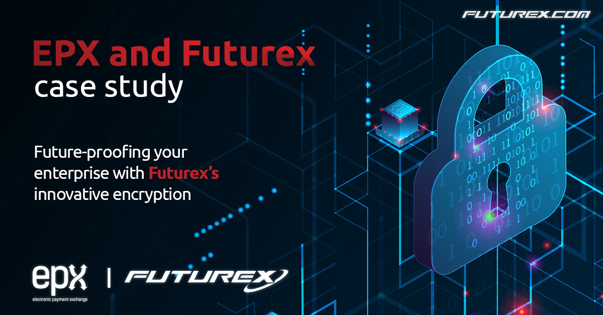 How One Company Future-Proofed Their Payment Infrastructure: a 15-Year ...