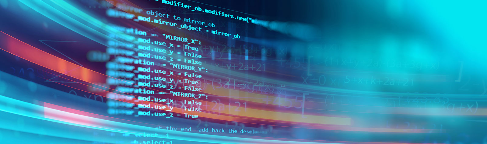 What is Code Signing?