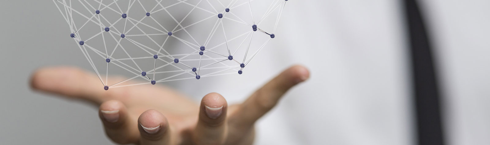 Encryption Key Management Best Practices - Futurex