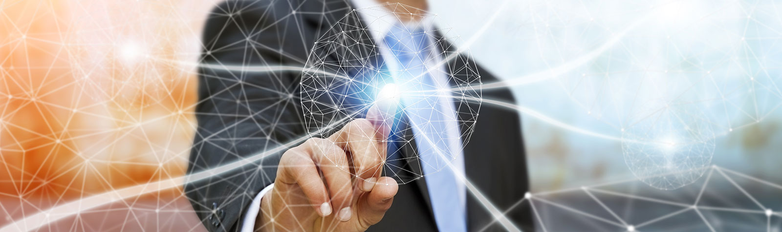 Futurex Resources | All Cryptography Info in One Place