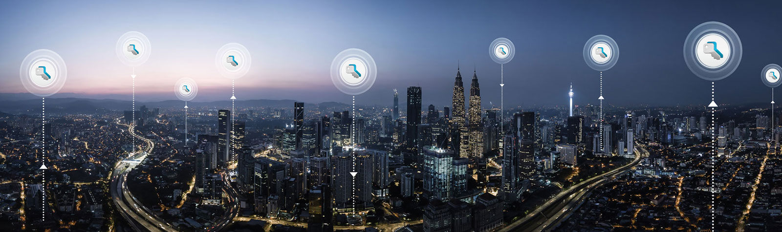 Global Remote Key Loading - How To Guide