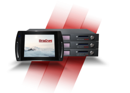 Classic Enterprise Platform | Futurex