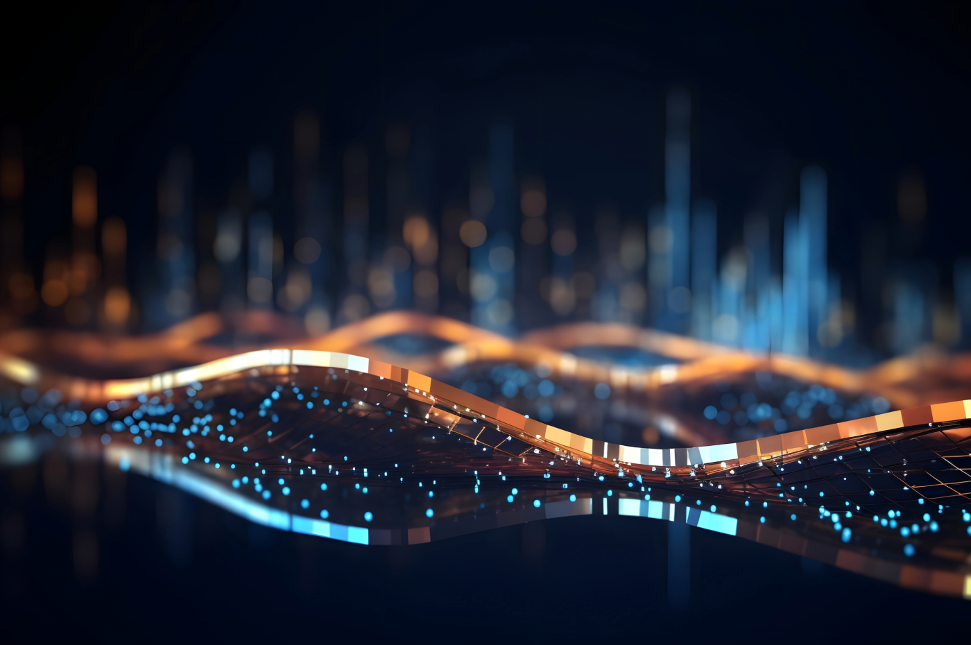 Advanced Key Lifecycle Management | Futurex