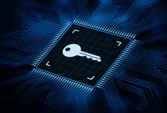 Key Injection | Futurex