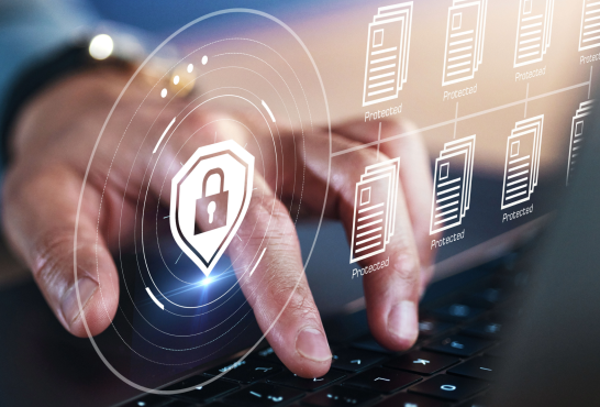 Offline Root Certificate Authority (CA) | Futurex