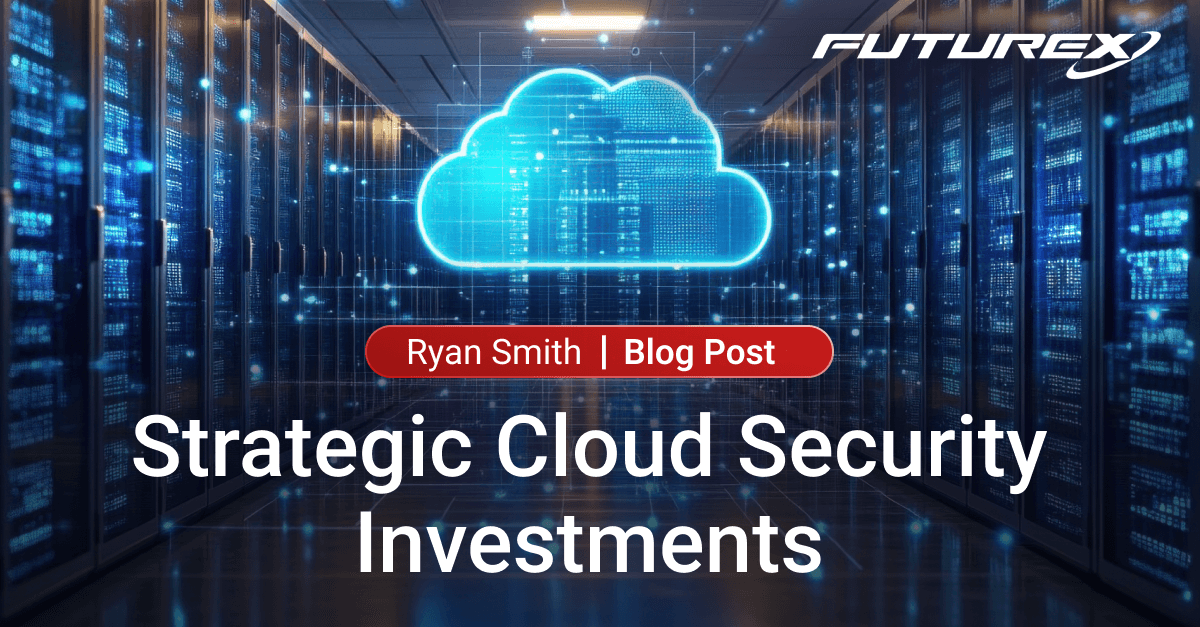 Justifying Cloud Payment Security Budgets to Safeguard Payment Systems