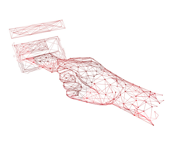 Introduction To Financial Remote Key Loading